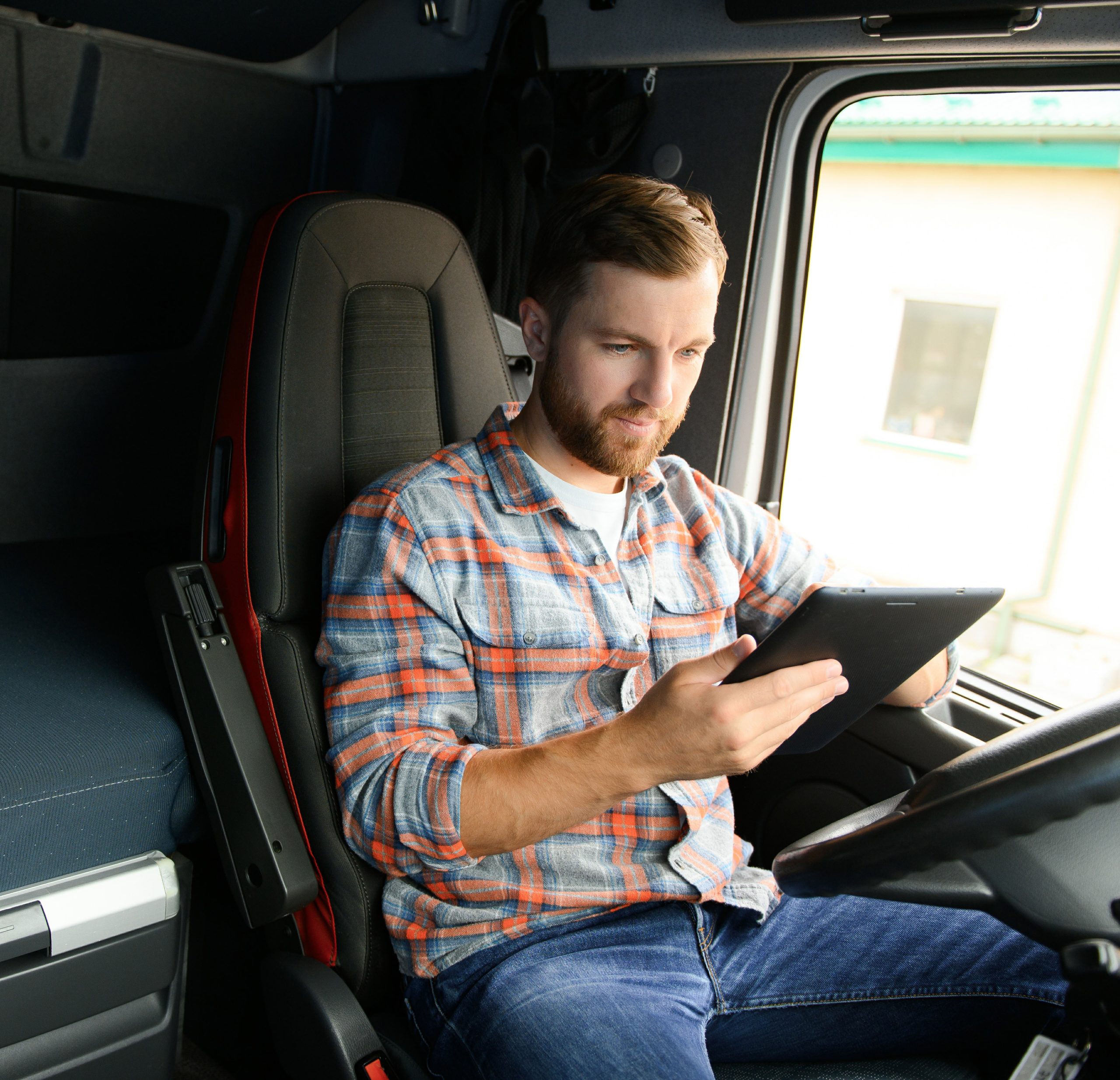 Building a Successful Ecommerce Business: The Role Logistics Management ...