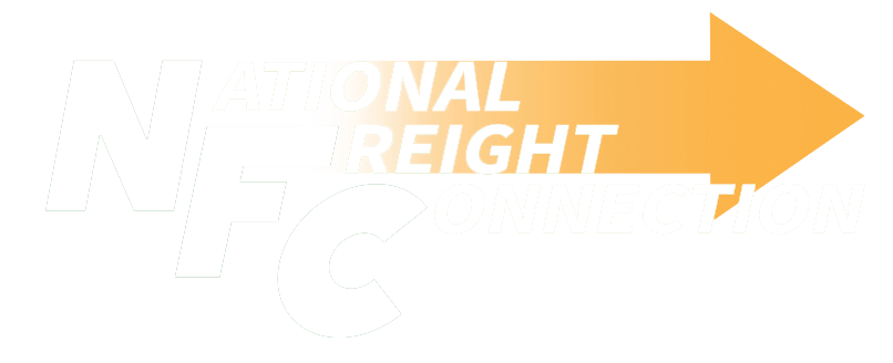 National Freight Connection | Logistics Provider Jacksonville, FL