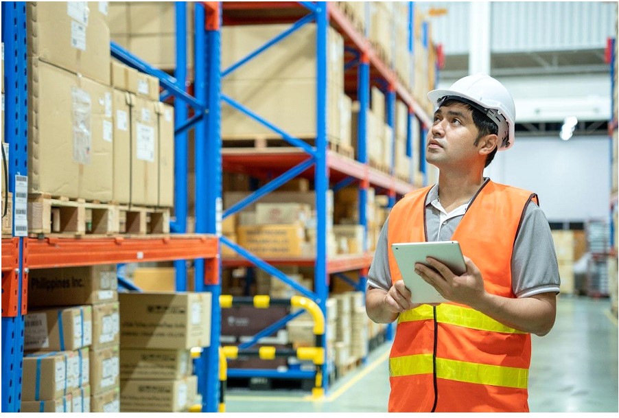 Role Transportation Management Play in Achieving Business Success