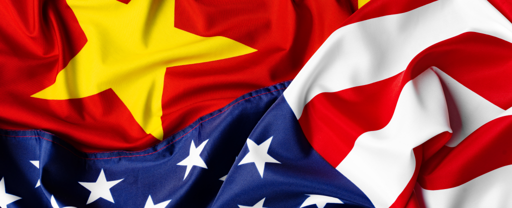 US-China Tariff Deal Reached: The 90-Day Pause Explained | National Freight Connection